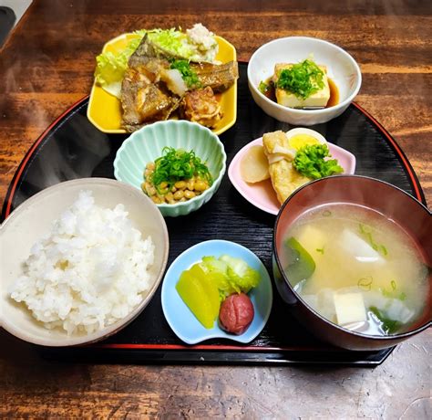 「ただいま」の笑顔希望 ´ ˘ ` ｡o Tenmukitogarashiのあれやこれや