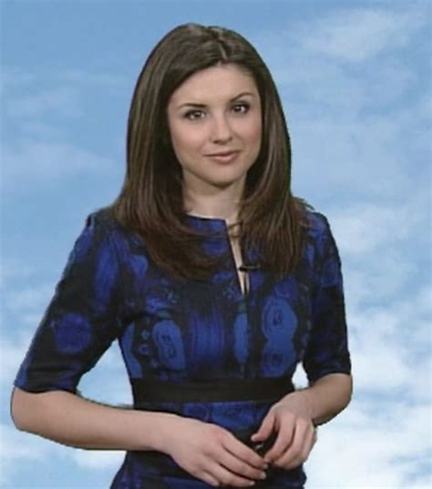 Keeley Donovan Dream Casting Database Dcdb Wiki Fandom