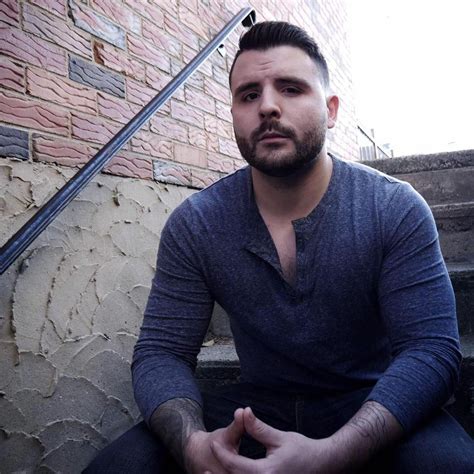 Lividus Lividusmusic • Instagram Photos And Videos