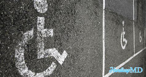 Myths Vs Facts Debunking Common Misconceptions About Handicap