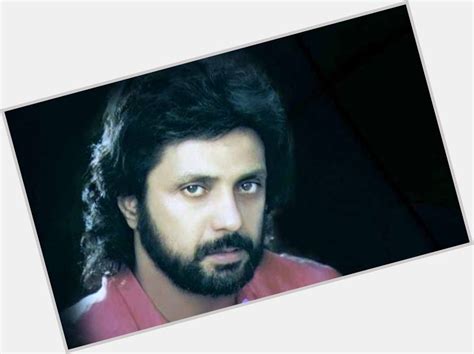 Dariush Eghbali Official Site For Man Crush Monday Mcm Woman Crush Wednesday Wcw