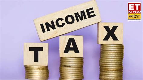 Itr Filing Last Date आईटीआर फाइलिंग से चूक गए हैं इस दिन तक भर सकते