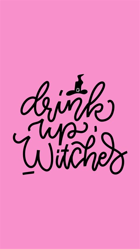 Cute Girly Halloween Wallpapers Wallpaper Cave Cute Girly Halloween Wallpapers Wallpaper Cave