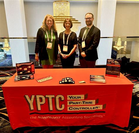 Your Part Time Controller Llc Posted On Linkedin