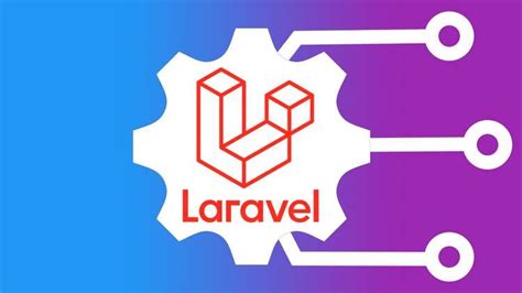 Create A Crud Api With Laravel And Postman