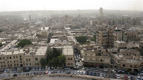 Aleppo Sana News فروع الرقة وإدلب ودير الزور ستبقى مدعومة ومنصة
