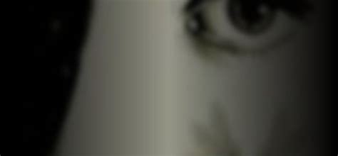 The Wasp Woman 1995 Nude Scenes Pics And Clips Ready To Watch Mr Skin