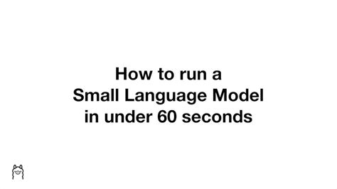 [video] steven gans on linkedin i was wondering how long it would take