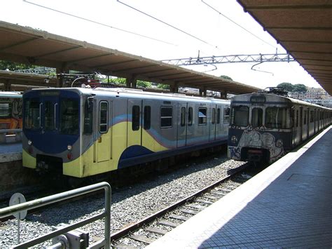 Atac Ma 100 Locomotive Wiki Fandom