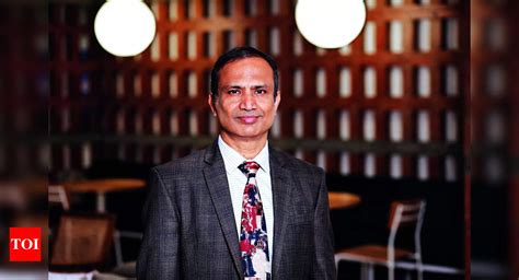 Latentview Analytics Latentview Analytics To Acquire Decision Point Chennai News Times Of India