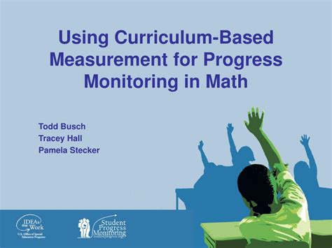 Curriculum Based Measurement Math Examples At Randall Maupin Blog