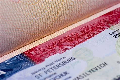 US Introduces Paperless Visas After Successful Pilot Online Visa News