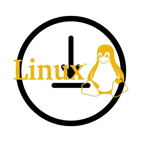 UPS Software Omega Africa