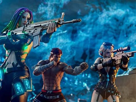 Garena Free Fire Max Redeem Codes Jan 11 January 2024 Daily Free Rewards