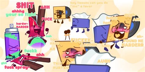 Rule 34 1boy 1futa 1futa1boy 1futa2girls 3girls Blush Blush Lines