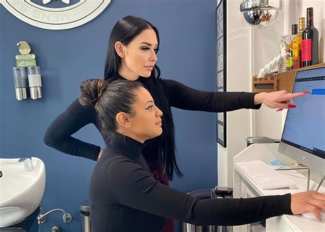 Home Perfect Gentleman Mens Salon