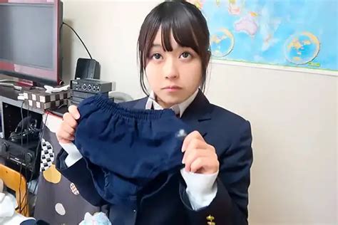 「クリトリス」の無料動画 2234本【無料av動画】