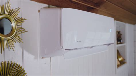 TikTok Reviews The Mr Cool DIY Mini Split Shares If It S Really Worth The Price