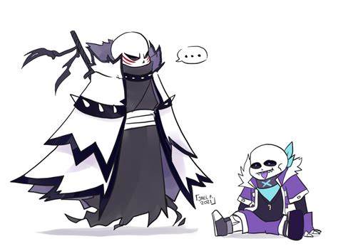 These Two Are Fell And Swap Concepts Of Cross I