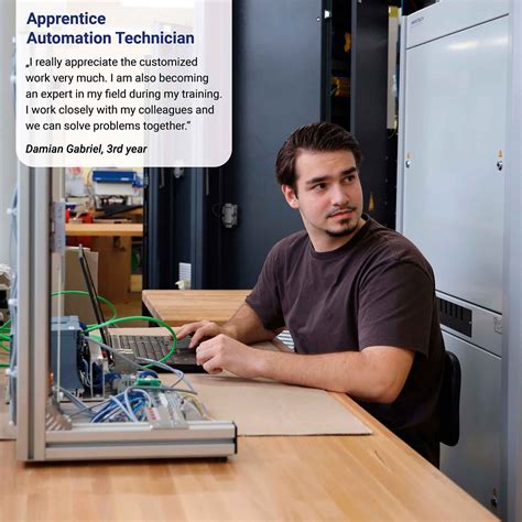 Infotech Education