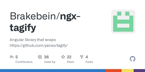 ngx tay src app example templates example ponent