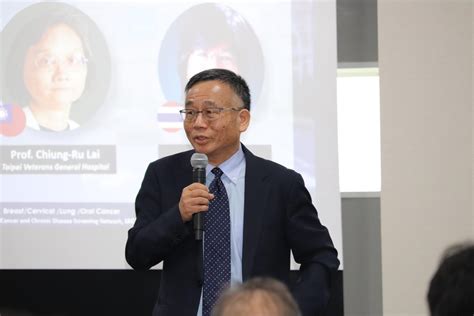 Ai篩檢時代來臨（一）個人化精準癌篩與風險評估的挑戰 民生頭條