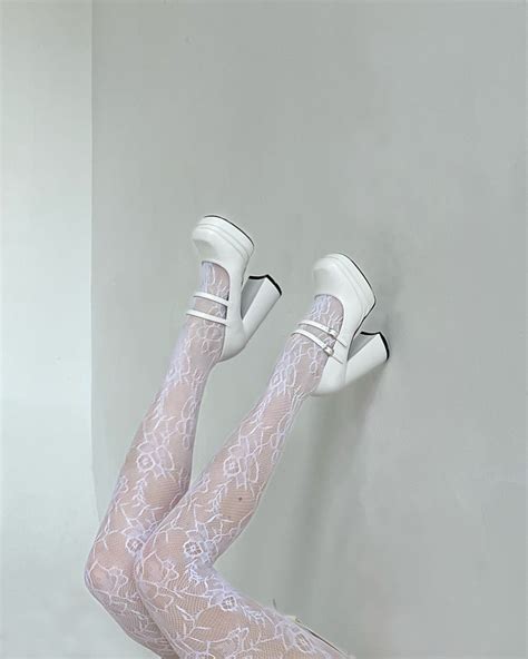 Julia Melman Model 📍moscow Julia Melman • Instagram Photos And Videos