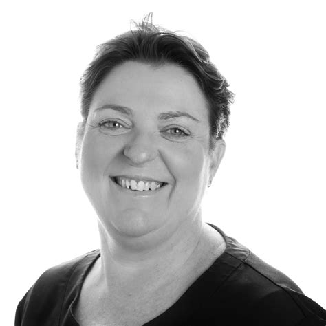 Westera Partners Sandra Coady