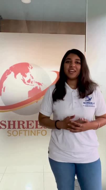 neha arya on linkedin marketingtrends innovation creativejourney