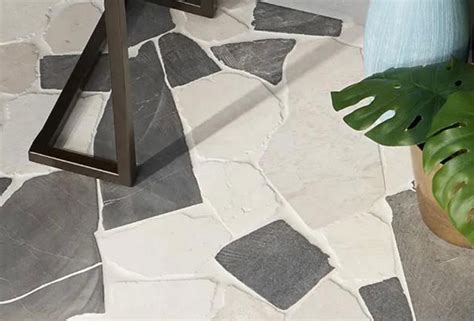 Xxl Random Marble 1 Mtr2