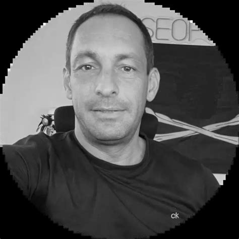 José Luis Garnés Seo Fl Dmv