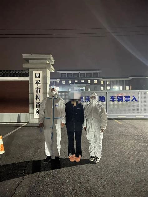 48小时昼夜鏖战 郑家屯派出所破获跨两省三市“拉车门”系列盗窃案澎湃号·政务澎湃新闻 The Paper