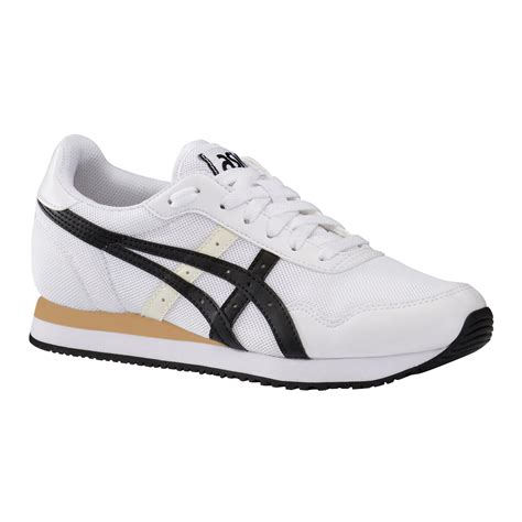 Basket Asics Decathlon
