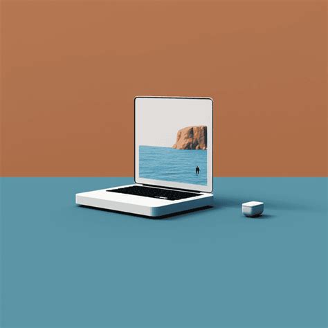 Roblox Studio Ai Assistant