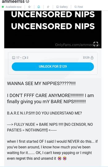 Ammeerrss Nude Leaks Thefappening