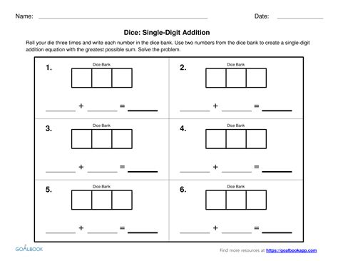 dice udl strategies