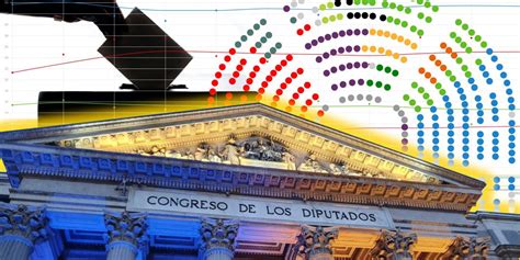 Encuestas Elecciones Generales 2023 Así Van Los Sondeos Del 23 J