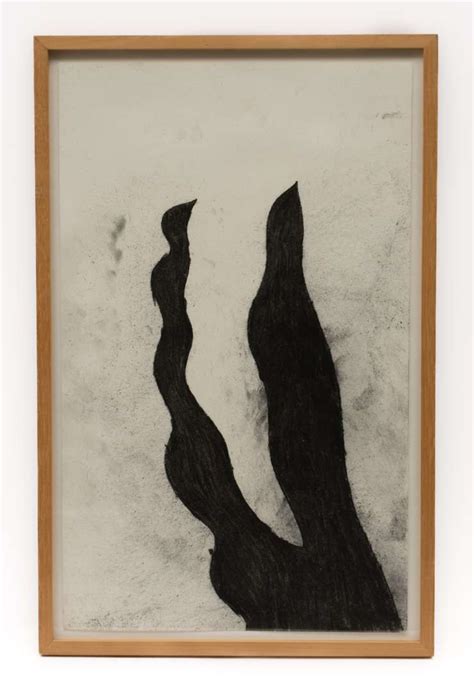 Leo Vroegindeweij Leo Vroegindeweij 1955 Mutualart