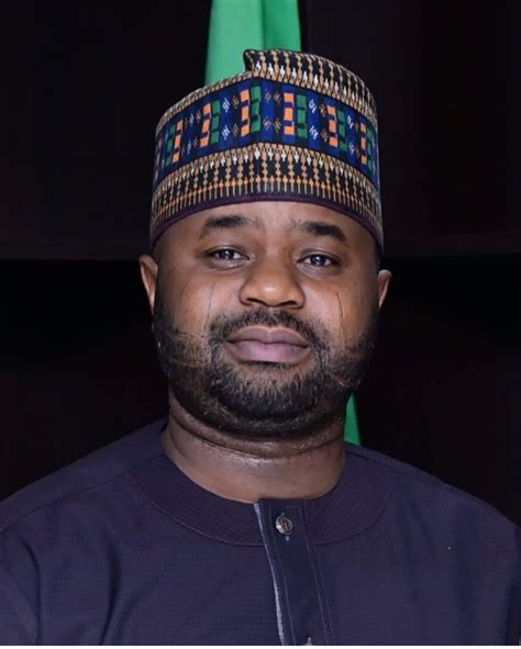 tinubu names zacch adedeji adviser on revenue oyoinsight