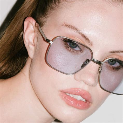 My Honest Review After Testing Chimi‘s Hot Instagram Famous Sunglasses