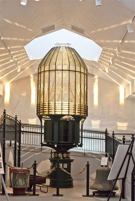 Lighthouse Lamp Artofit