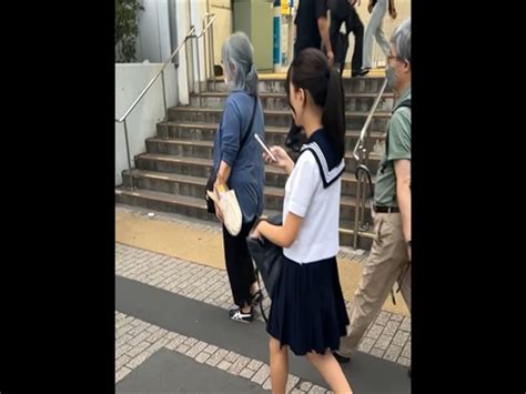 素人プレイ日記79train目★セーラー服ポニテ女子の生態avcolecom