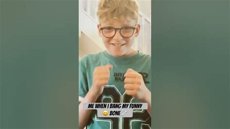 Me After I Bang ‼️ My Funny Bone 🦴 Watch Till The End Lol 😂 Youtube
