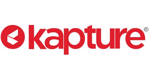 Kapture Cx Enterprise Software And Services Reviews