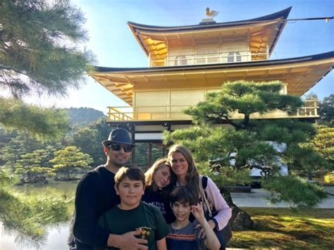 From Undergrad To Civilian Career Asu Shapes Army Veterans Life