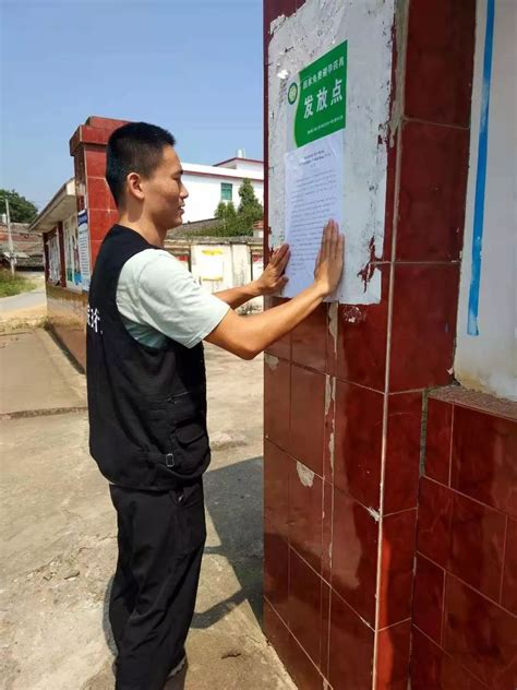 直击执行现场躲得过初一躲不过十五！澎湃号·政务澎湃新闻 The Paper