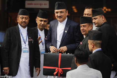 सूचना प्रविधि उद्योगमा वैदेशिक लगानीको सीमा हटाइने समाचार कान्तिपुर