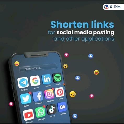 swastik singh on linkedin otrim linkshortener socialmedia ai