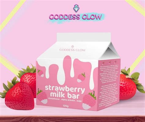 We Knew We Couldn T Let This Fruity Bar Go Unnoticed Here S The Beauty
