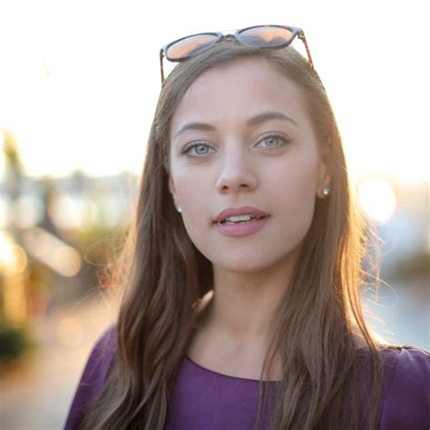 Ashley Adler Business Development Specialist Sevenstar Websolutions